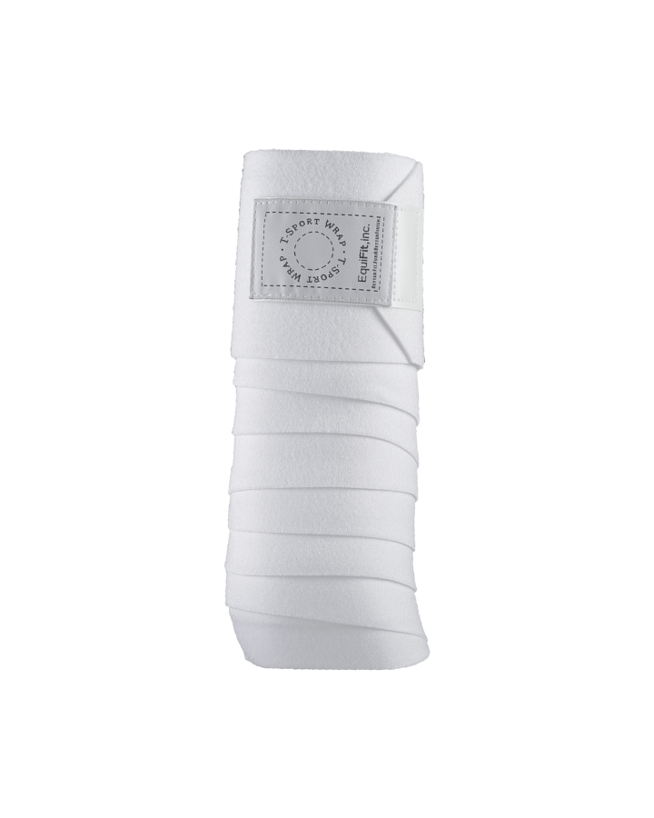 Browse EquiFit® Wraps and Bandages| EquiFit®