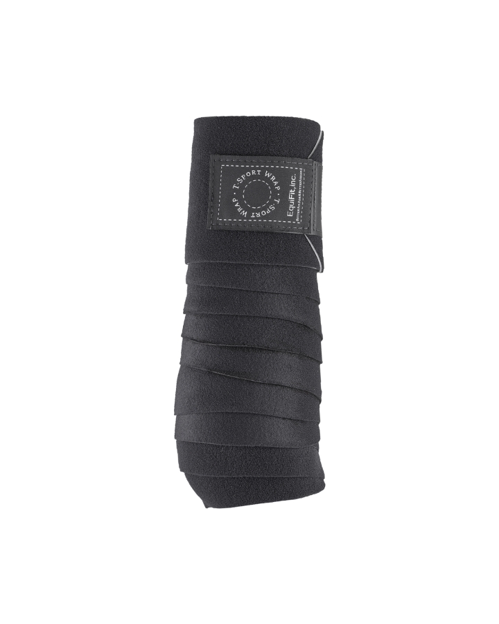 Browse Leg Support Online | EquiFit®