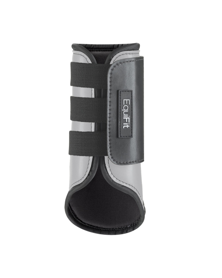 Browse our Front Boots Range Online | EquiFit®