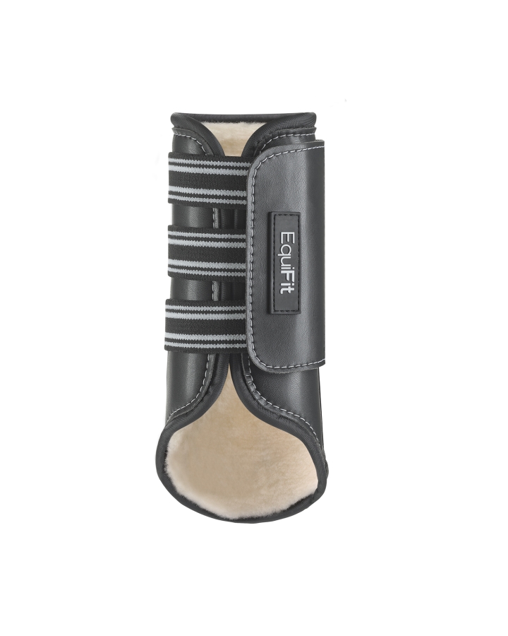 Browse our Front Boots Range Online | EquiFit®