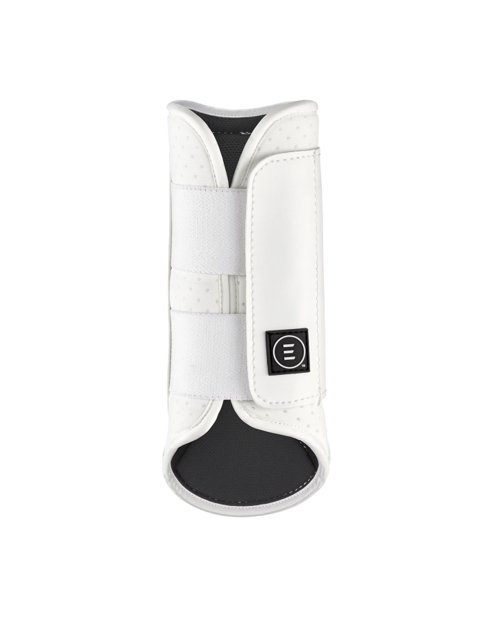 Browse our Front Boots Range Online | EquiFit®