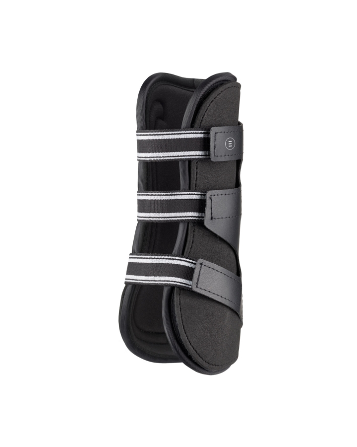Browse our Front Boots Range Online | EquiFit®