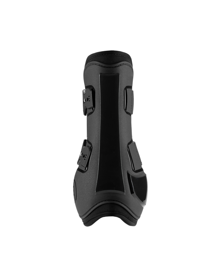Browse our Front Boots Range Online | EquiFit®