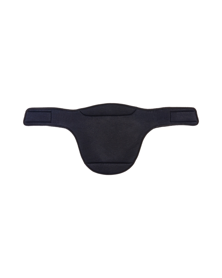 Browse our Replacement Girth Liners Range Online | EquiFit®