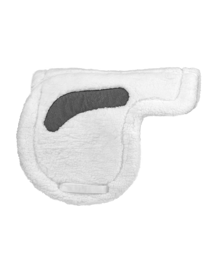 Hunter Pads |EquiFit®