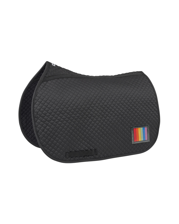 All Purpose Saddle Pads |EquiFit®