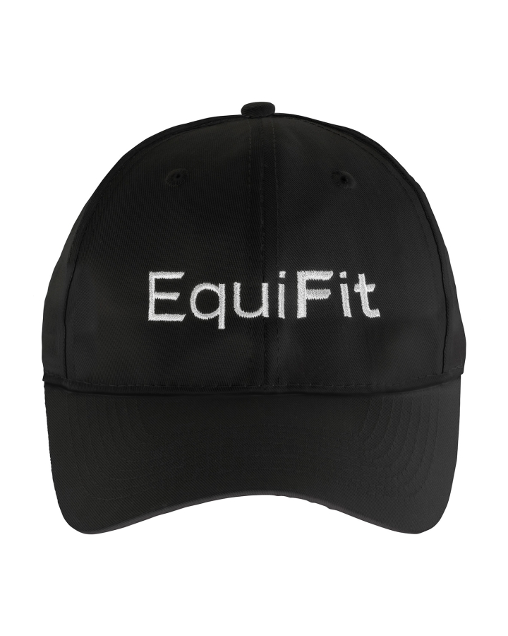 Gear | EquiFit®