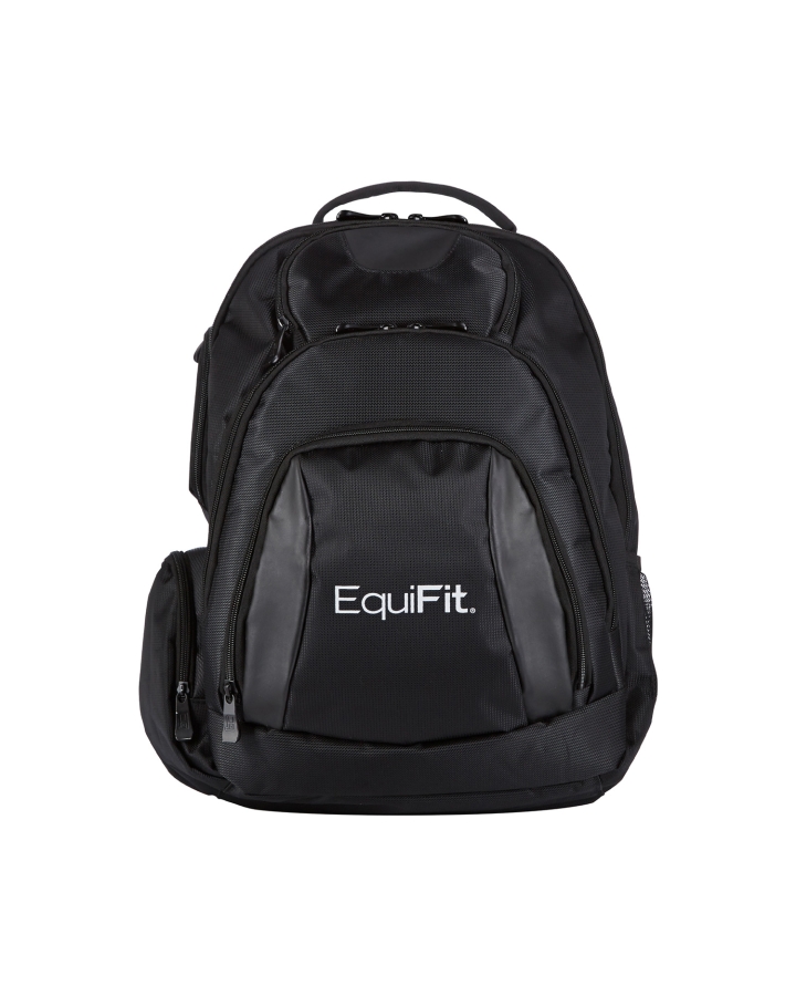 Gear | EquiFit®