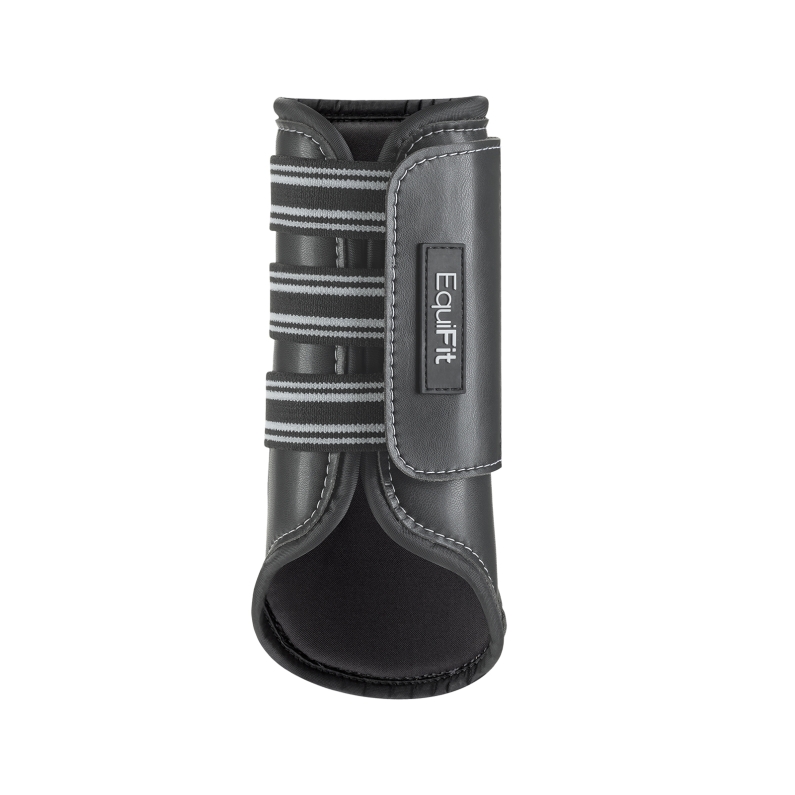 MultiTeq™ Front Boot - ImpacTeq® Liner | EquiFit®