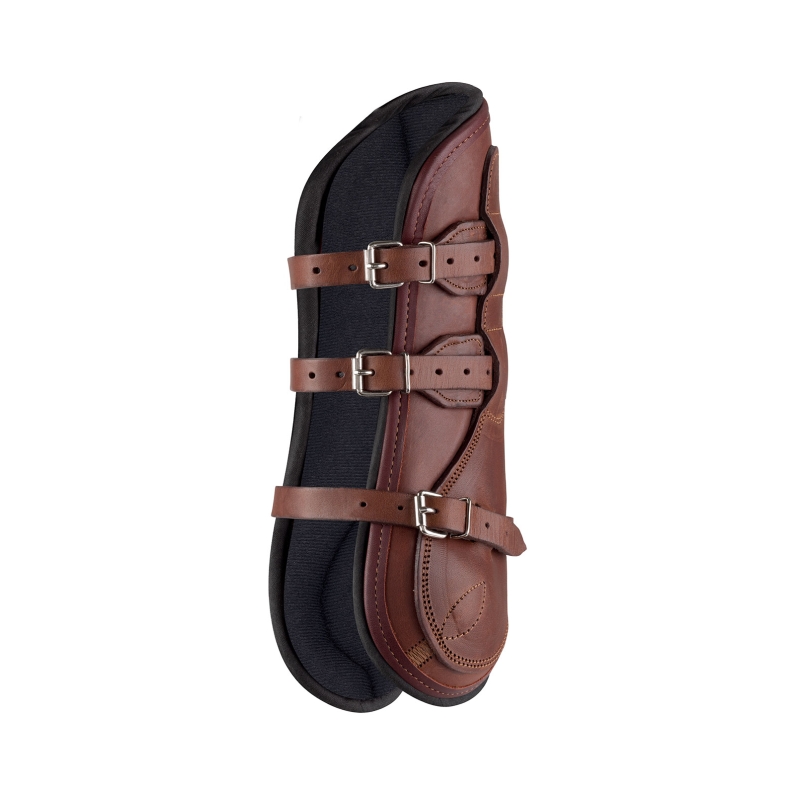 Luxe Front Boot | EquiFit®