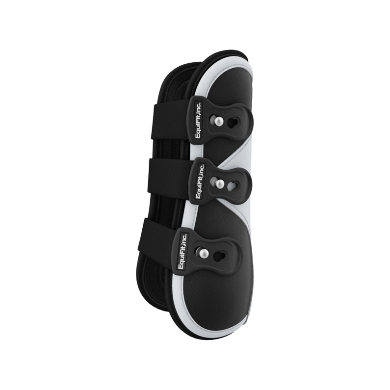 Custom D-Teq™ Front Boot | EquiFit®