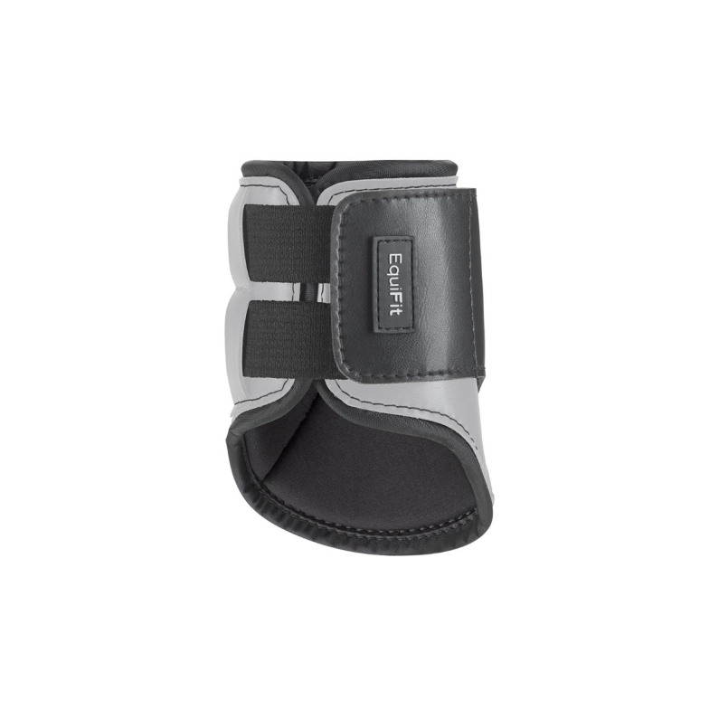 Custom MultiTeq™ Short Hind Boot | EquiFit®