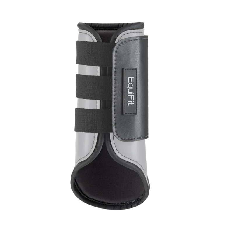 Custom MultiTeq™ Tall Hind Boot | EquiFit®