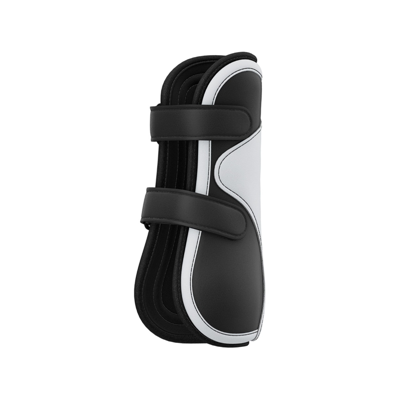 Custom D-Teq™ Pro2V Front Boot | EquiFit®