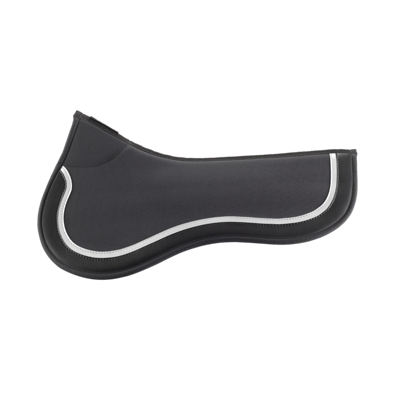 Custom ImpacTeq® Half Pad | EquiFit®