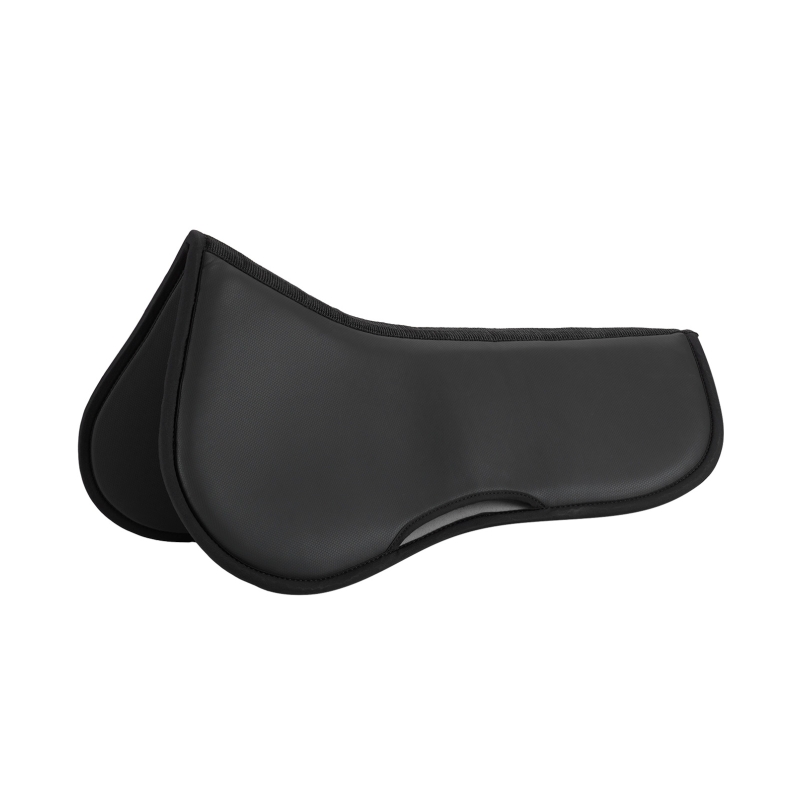 Essential® Half Pad with Shims | EquiFit®