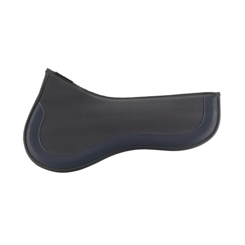 Thin ImpacTeq® Half Pad | EquiFit®