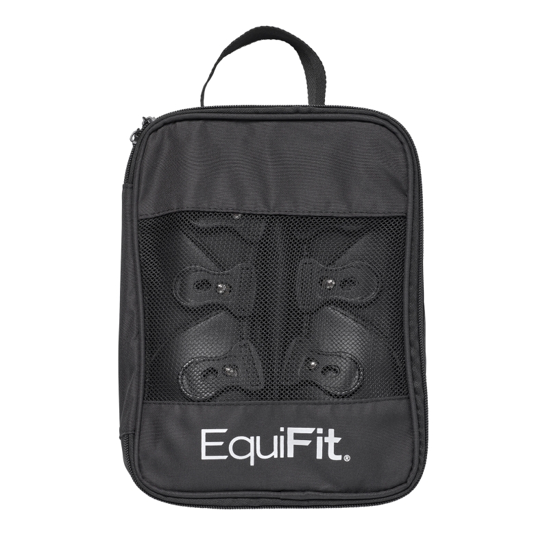 Boot Bag | EquiFit®