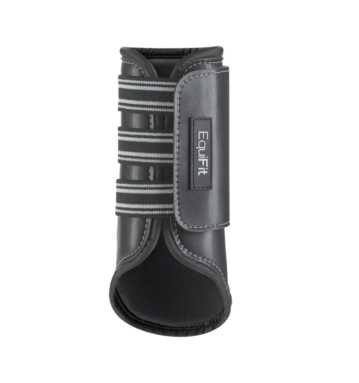 Browse our Front Boots Range Online | EquiFit®