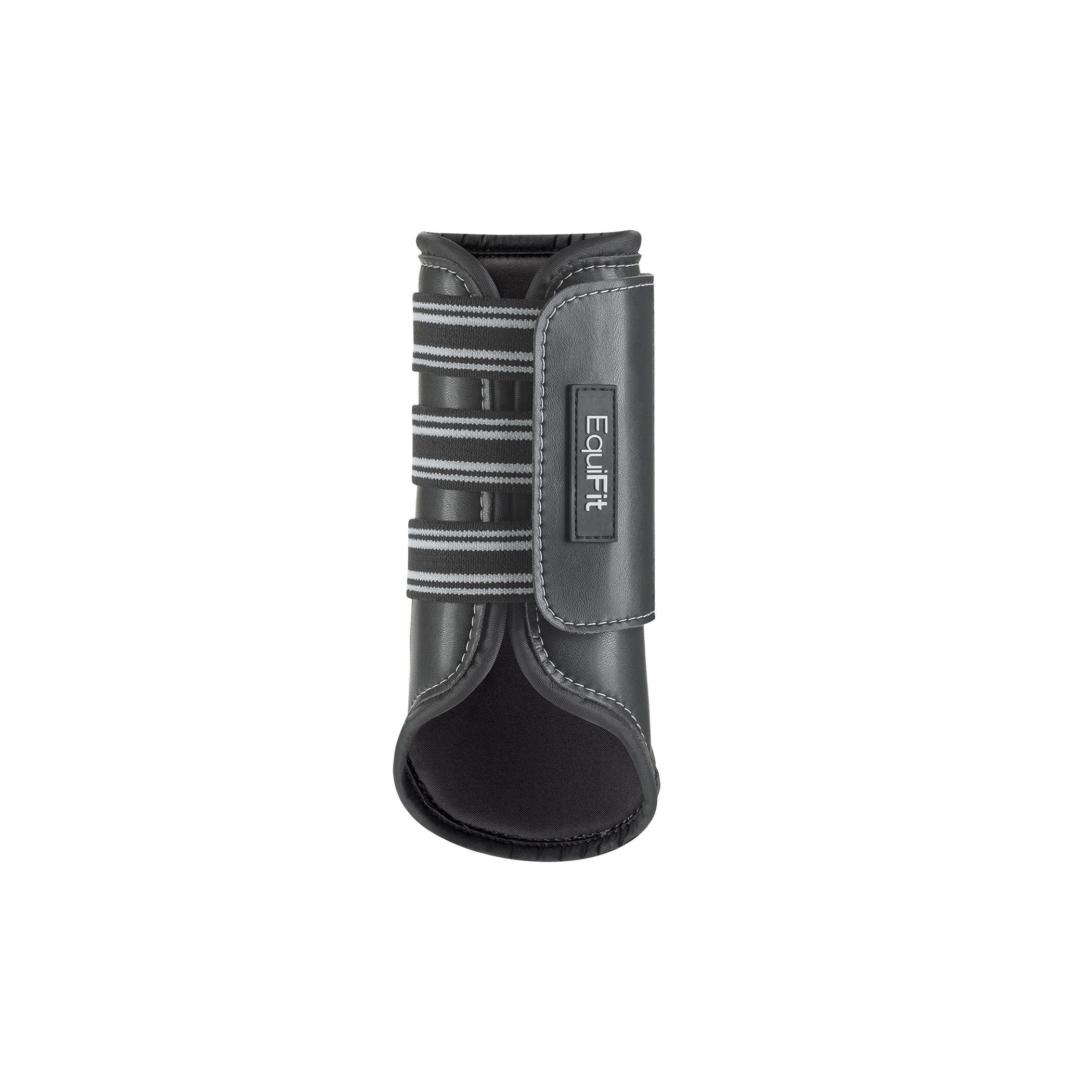 MultiTeq™ Front Boot - ImpacTeq® Liner | EquiFit®