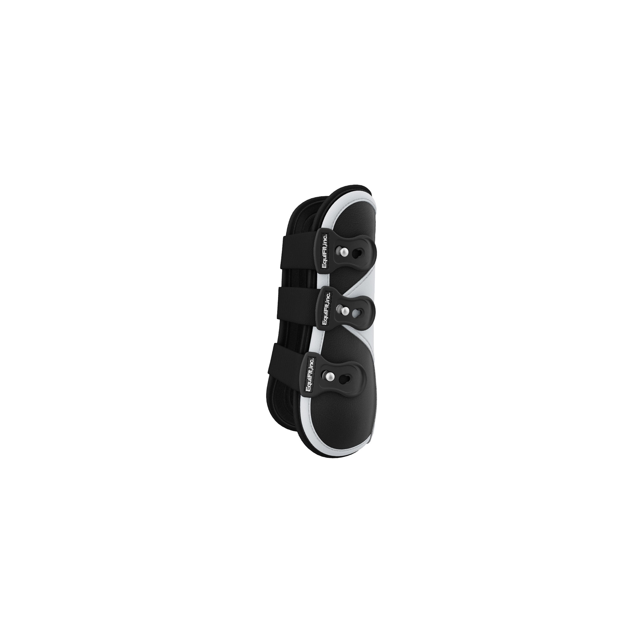 Custom D-Teq™ Front Boot | EquiFit®
