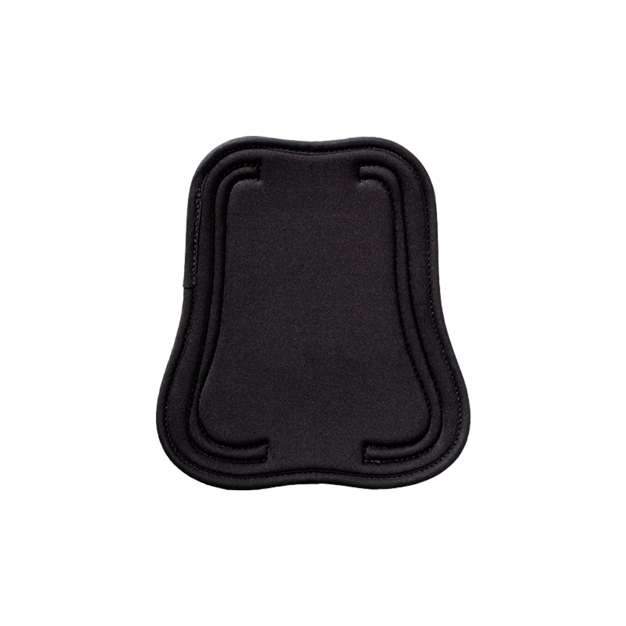ImpacTeq® Replacement Liners for D-Teq™, Eq-Teq®, Pony Medal & Pro2 ...