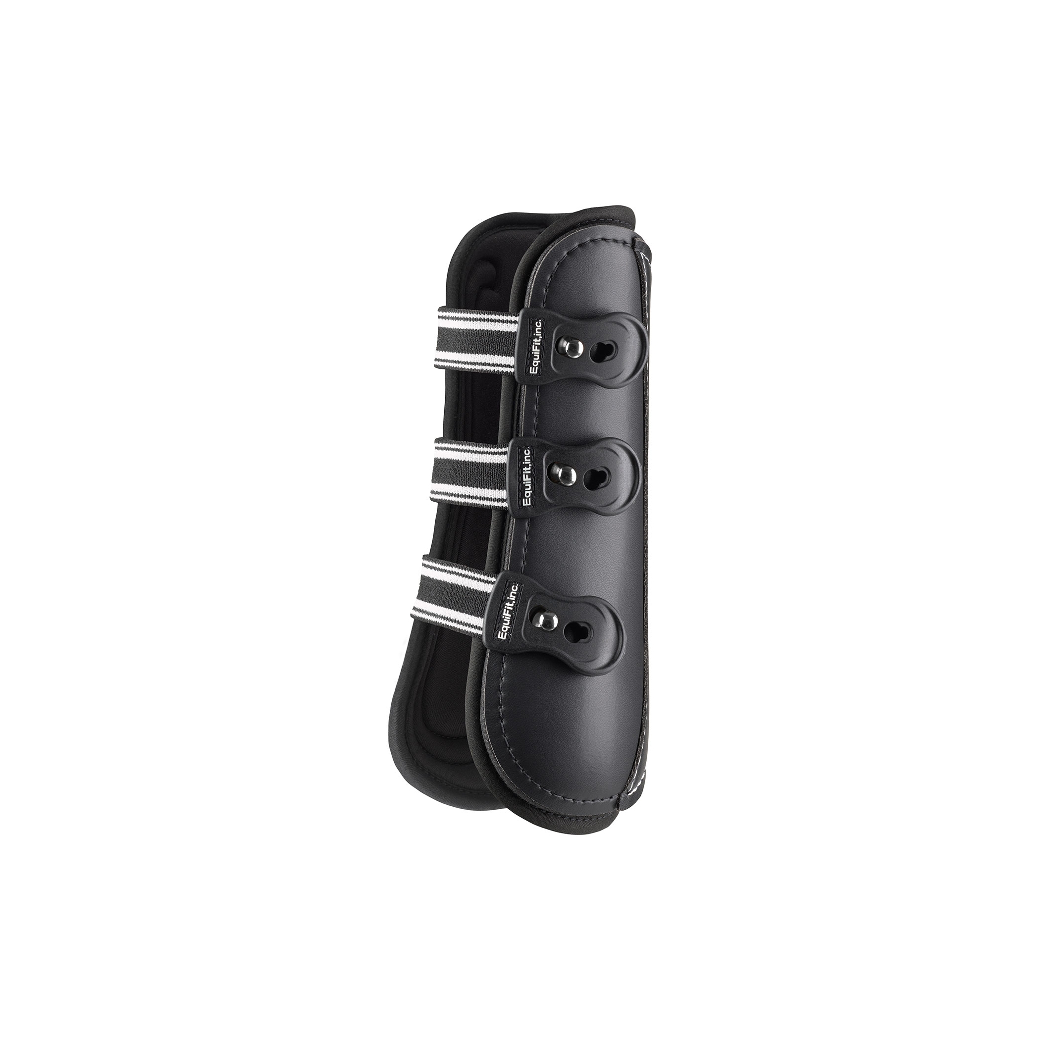 EXP3 Front Boot | EquiFit®