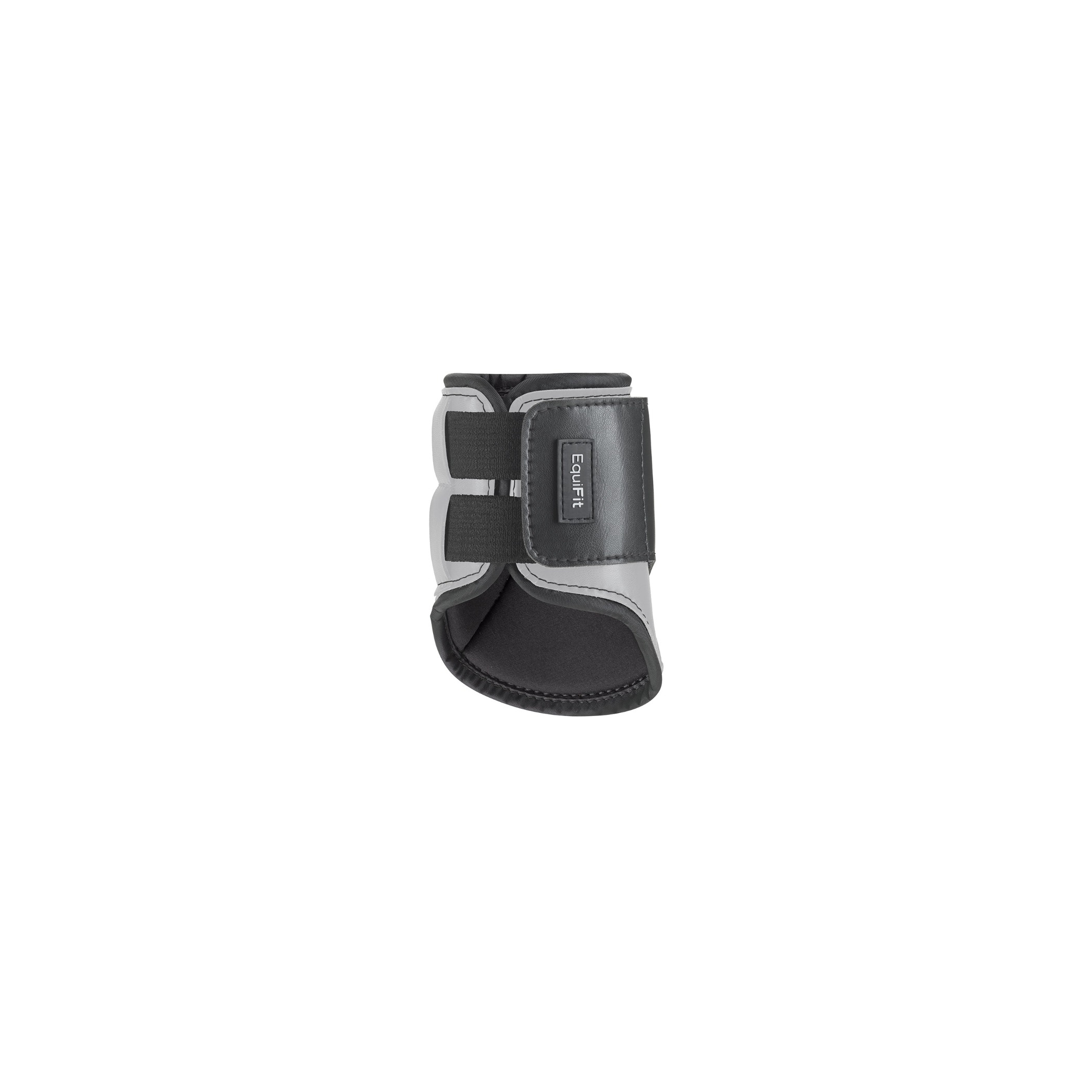 Custom MultiTeq™ Short Hind Boot | EquiFit®