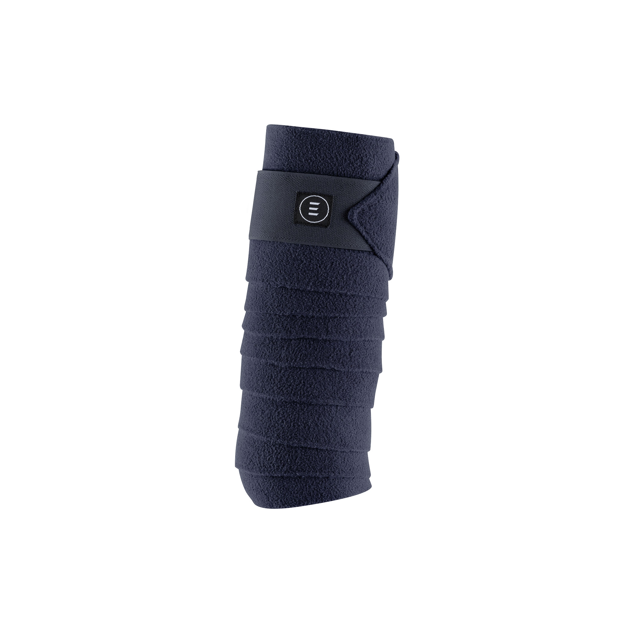 Essential Polo Wrap | EquiFit®