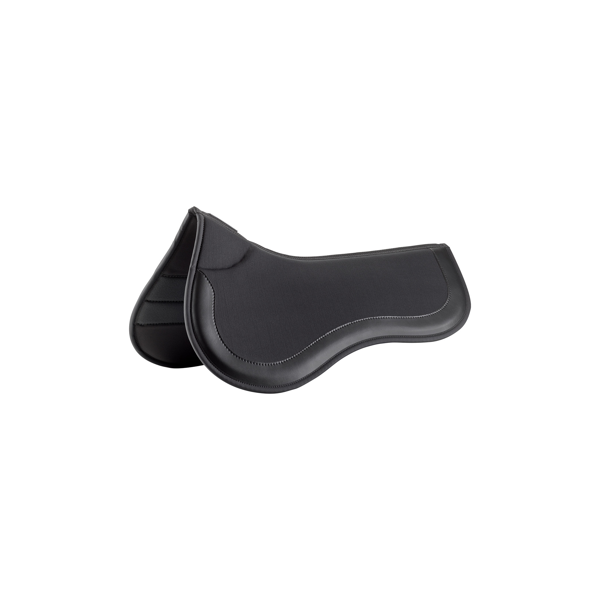 Pony ImpacTeq® Half Pad | EquiFit®